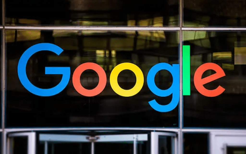 Google提交CCIapproval的Google文件以在Jio平台中购买股份 – Best英语新闻网