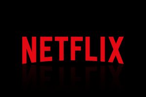 Netflix推出了“Fast Laughs”搞笑短视频与TikTok竞争 – Best英语新闻网