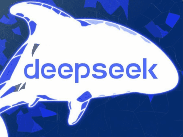 DeepSeek推出NSA技术，优化AI模型计算效率 – Best英语新闻网