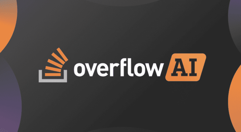 Stack Overflow 转型为企业级 AI 数据提供商 – Best英语新闻网